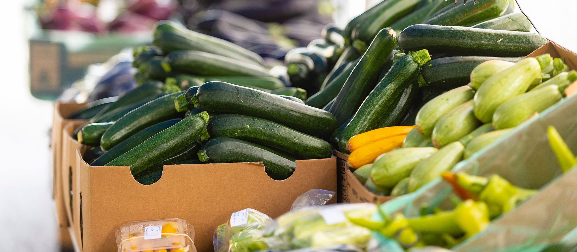 Farmers’ Market Stallholders | Adelaide Farmers’ Market