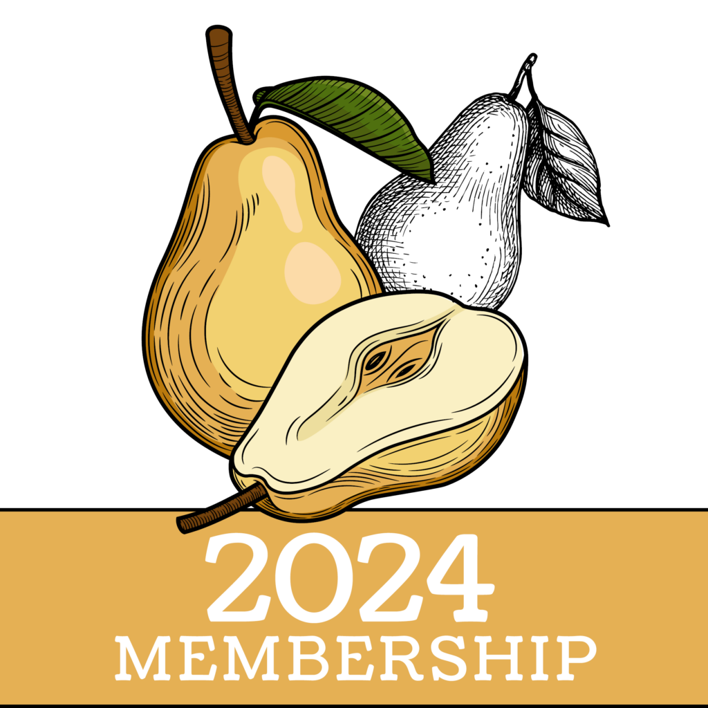 Join or Renew Membership – Adelaide Showgrounds Farmers Market